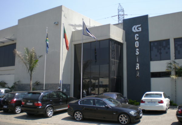 About us – Hencon VacTech