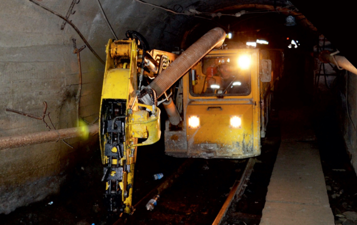 News – Hencon VacTech