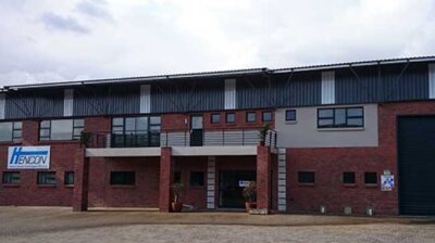 Contact – Hencon VacTech